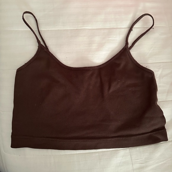 Garage | Tops | Garage Tank Top | Poshmark